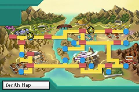 Valnot | EvoCreo Wikia | Fandom