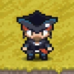 Assault on Shadow Hive Base | EvoCreo Wikia | Fandom