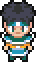 Npc World Sprites | EvoCreo Wikia | Fandom