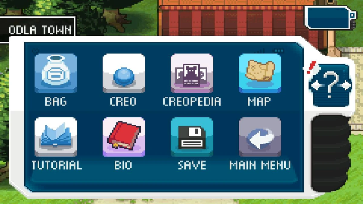 Bio | EvoCreo Wikia | Fandom