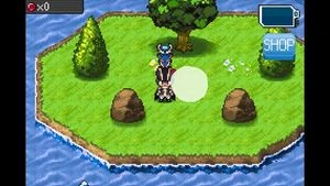 Прайм-Крео | Evocreo вики | Fandom