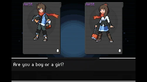 Walkthrough | EvoCreo Wikia | Fandom