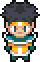 Npc World Sprites | EvoCreo Wikia | Fandom
