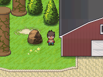 RADs | EvoCreo Wikia | Fandom