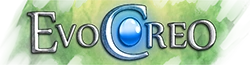 Walkthrough | EvoCreo Wikia | Fandom