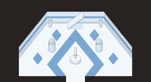 Alphite Tower | EvoCreo Wikia | Fandom