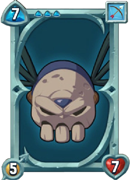 Saxu | Wikia Evoland 2 | Fandom