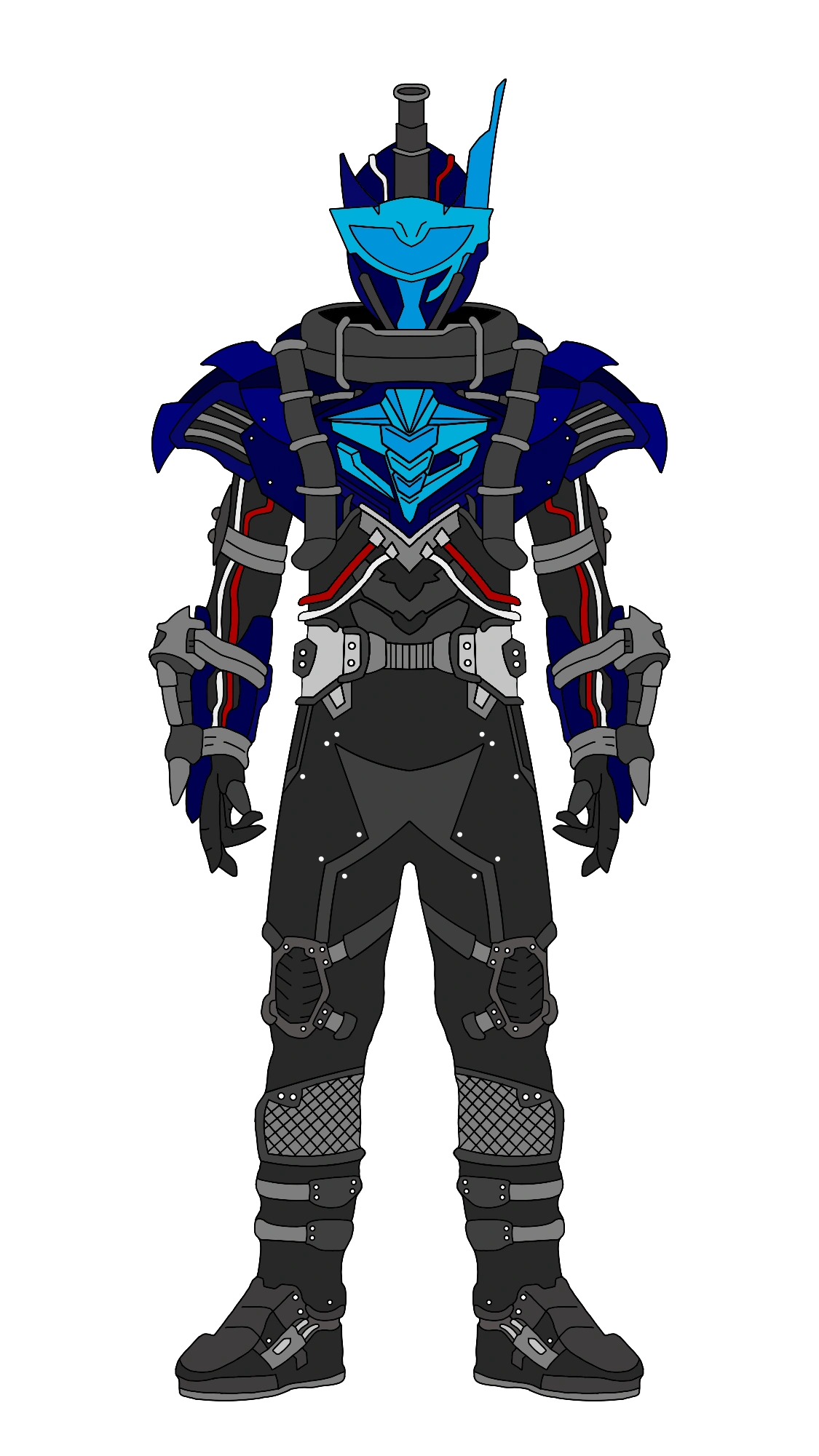 Category:Debatable Riders | EvolGenm Wiki | Fandom