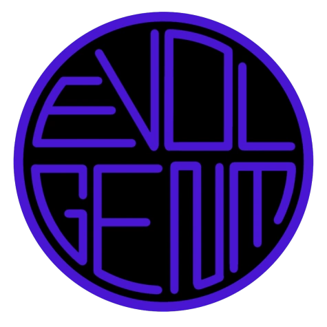 EG-Specials: GIRATINA ~ Distorted Origins | EvolGenm Wiki | Fandom