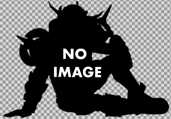 Anesidora Box | EvolGenm Wiki | Fandom