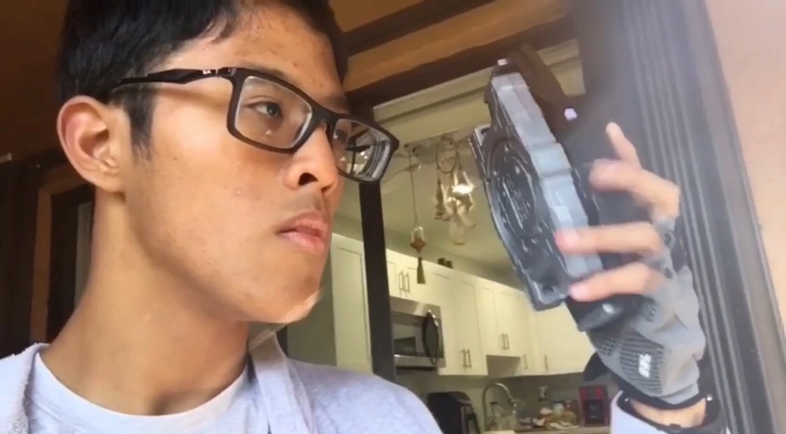 Zeneon Omega | EvolGenm Wiki | Fandom