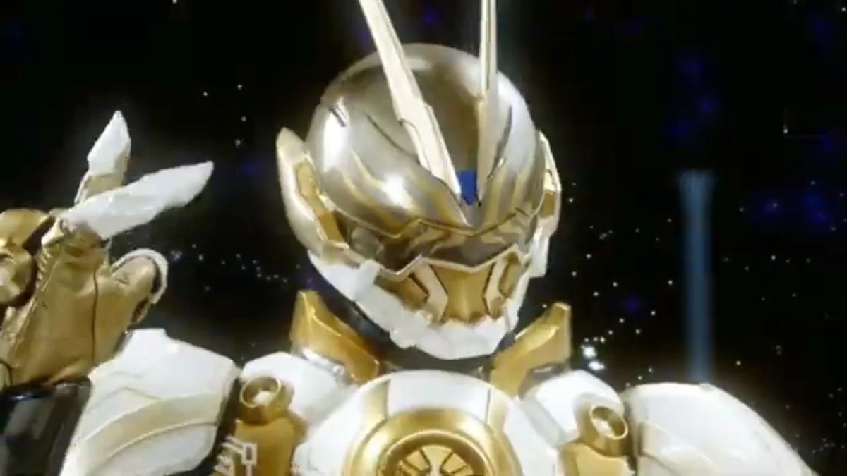 John Toei | EvolGenm Wiki | Fandom