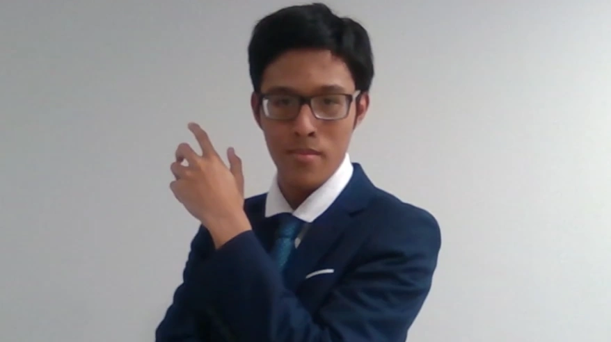 Hub:Zeneon Omega | EvolGenm Wiki | Fandom