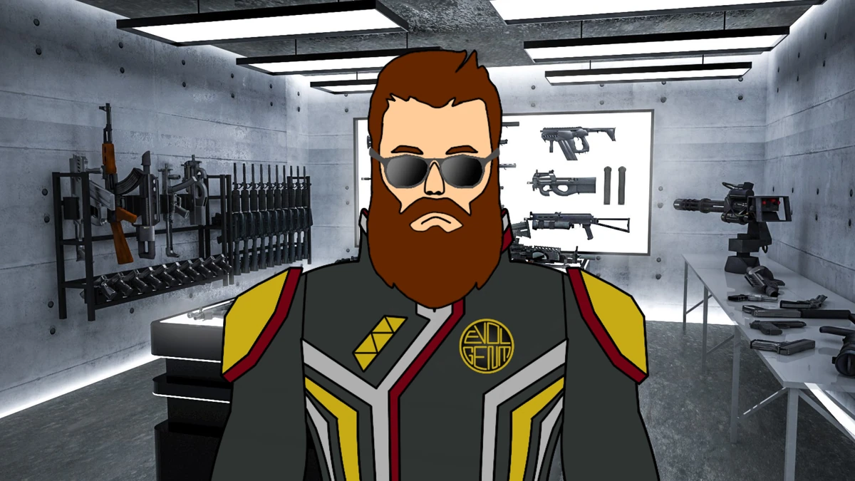 Giratina Spinache | EvolGenm Wiki | Fandom