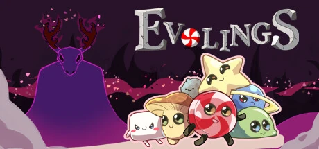 Evolings | Evolings Wiki | Fandom