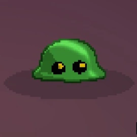 Blop Gedof | Wiki Evolings | Fandom
