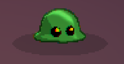 Blob | Evolings Wiki | Fandom