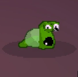 Blurp | Wiki Evolings | Fandom