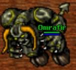 Boss Loot | Evolisca Wiki | Fandom