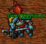 Boss Loot | Evolisca Wiki | Fandom