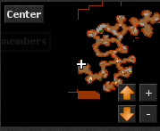 First Promotion Quest | Evolisca Wiki | Fandom