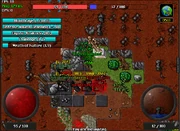 First Promotion Quest | Evolisca Wiki | Fandom