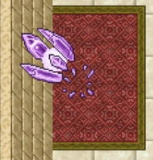 Daily Task | Evolisca Wiki | Fandom