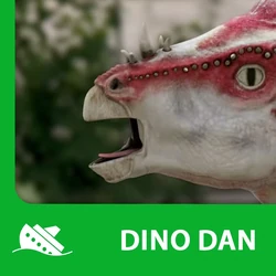 Evolución De Los Animales