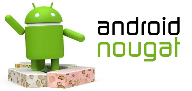Nougat 7.0-7.1-7.1.1-7.1.2 | Evolucionando android Wiki | Fandom