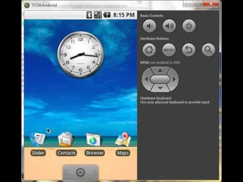 1.1 Banana Bread | Evolucionando android Wiki | Fandom