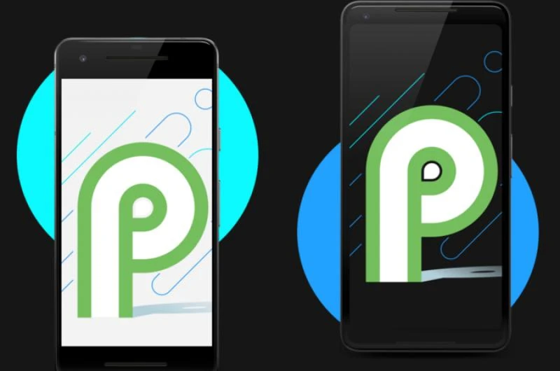 P 9.0 | Evolucionando android Wiki | Fandom