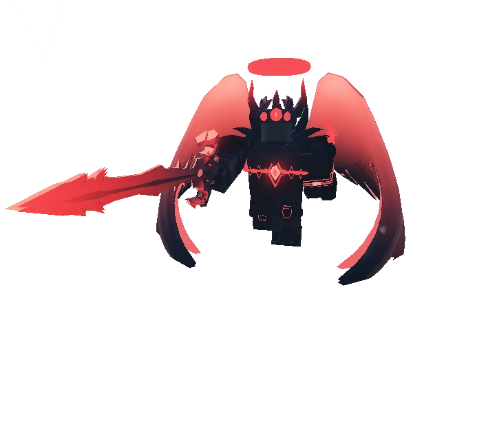 Eternal Cosmos | Evolution Evade Fan Ideas Wiki | Fandom