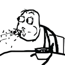 Towre | Evolution Evade Fan Ideas Wiki | Fandom