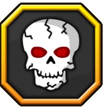 All Age | Evolution Evade Wiki | Fandom