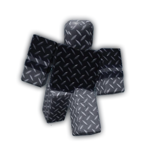 Armor | Evolution Evade Wiki | Fandom