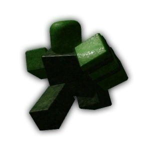 Moss | Evolution Evade Wiki | Fandom