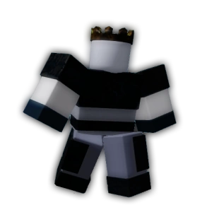 Time | Evolution Evade Wiki | Fandom