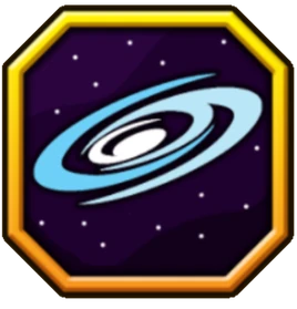 Future Age | Evolution Evade Wiki | Fandom