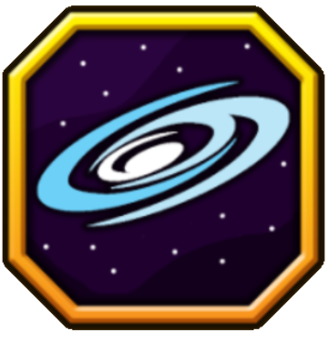 Future Age | Evolution Evade Wiki | Fandom