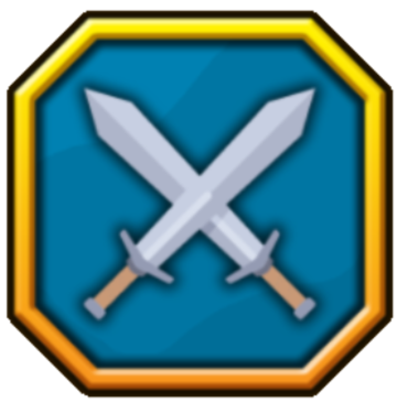 PVP | Evolution Evade Wiki | Fandom