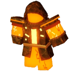 Star | Evolution Evade Wiki | Fandom