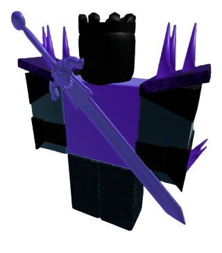 Cosmos | Evolution Evade Wiki | Fandom