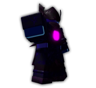 Cosmos | Evolution Evade Wiki | Fandom