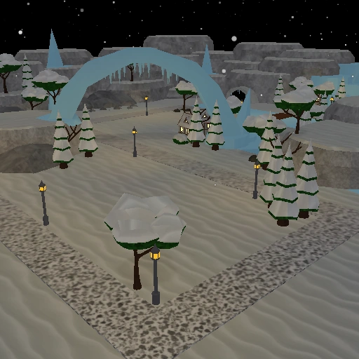 Category:Short Maps | Evolution Evade Wiki | Fandom