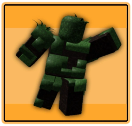 Discuss Everything About Evolution Evade Wiki | Fandom