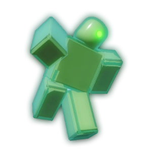 Slime | Evolution Evade Wiki | Fandom