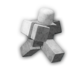 Silicon | Evolution Evade Wiki | Fandom