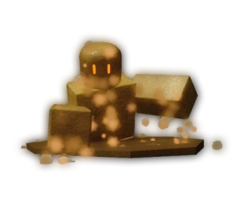 Quicksand | Evolution Evade Wiki | Fandom