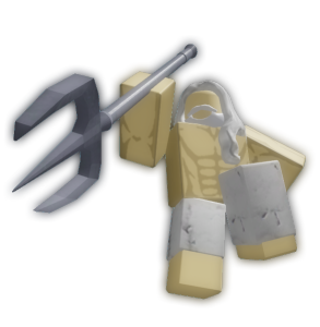 Missions | Evolution Evade Wiki | Fandom