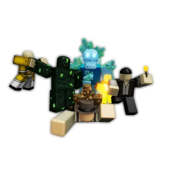 Renaissance Age | Evolution Evade Wiki | Fandom